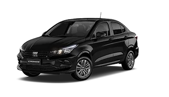 Monte seu Cronos | FIAT