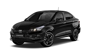 Monte seu Cronos | FIAT